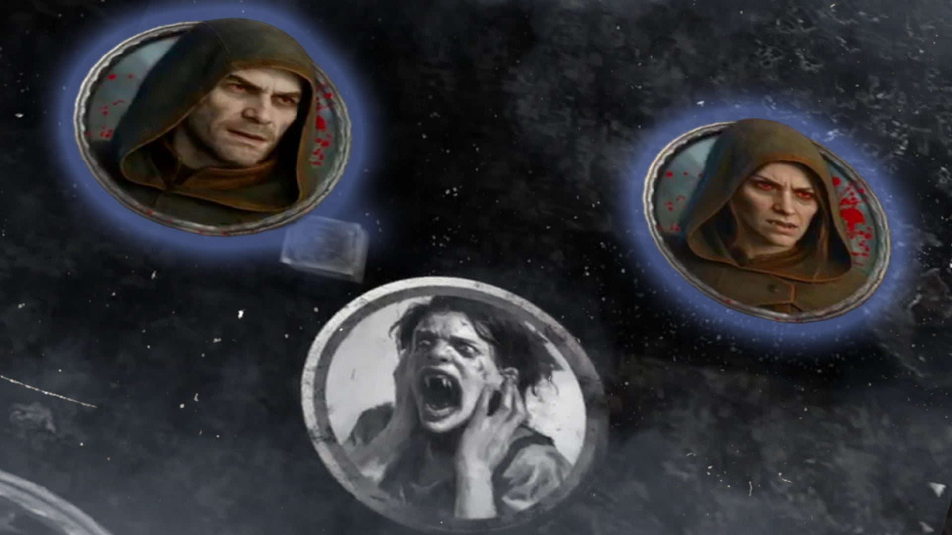 New Vampire: Road Stalker – Beneos Battlemaps
